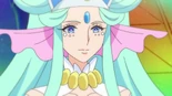 Mermaid Queen | Pretty Cure Wiki | Fandom