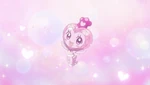 Pickruns | Pretty Cure Wiki | Fandom