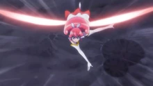 Queen Mirage/Image Gallery | Pretty Cure Wiki | Fandom