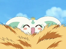 Pollun/Image Gallery | Pretty Cure Wiki | Fandom