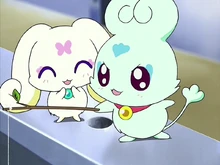FwPCSS10/Image Gallery | Pretty Cure Wiki | Fandom