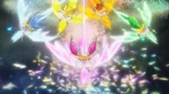Princess Form | Pretty Cure Wiki | Fandom
