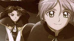 Dokurokushe | Pretty Cure Wiki | Fandom
