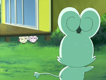 Flappy/Image Gallery | Pretty Cure Wiki | Fandom