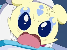 FwPC19/Image Gallery | Pretty Cure Wiki | Fandom