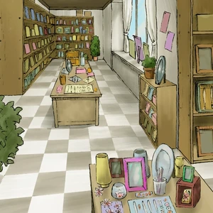 Discuss Everything About Pretty Cure Wiki | Fandom