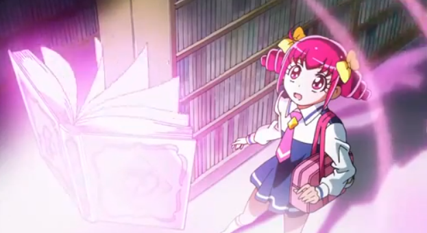 Smpc39image Gallery Pretty Cure Wiki Fandom