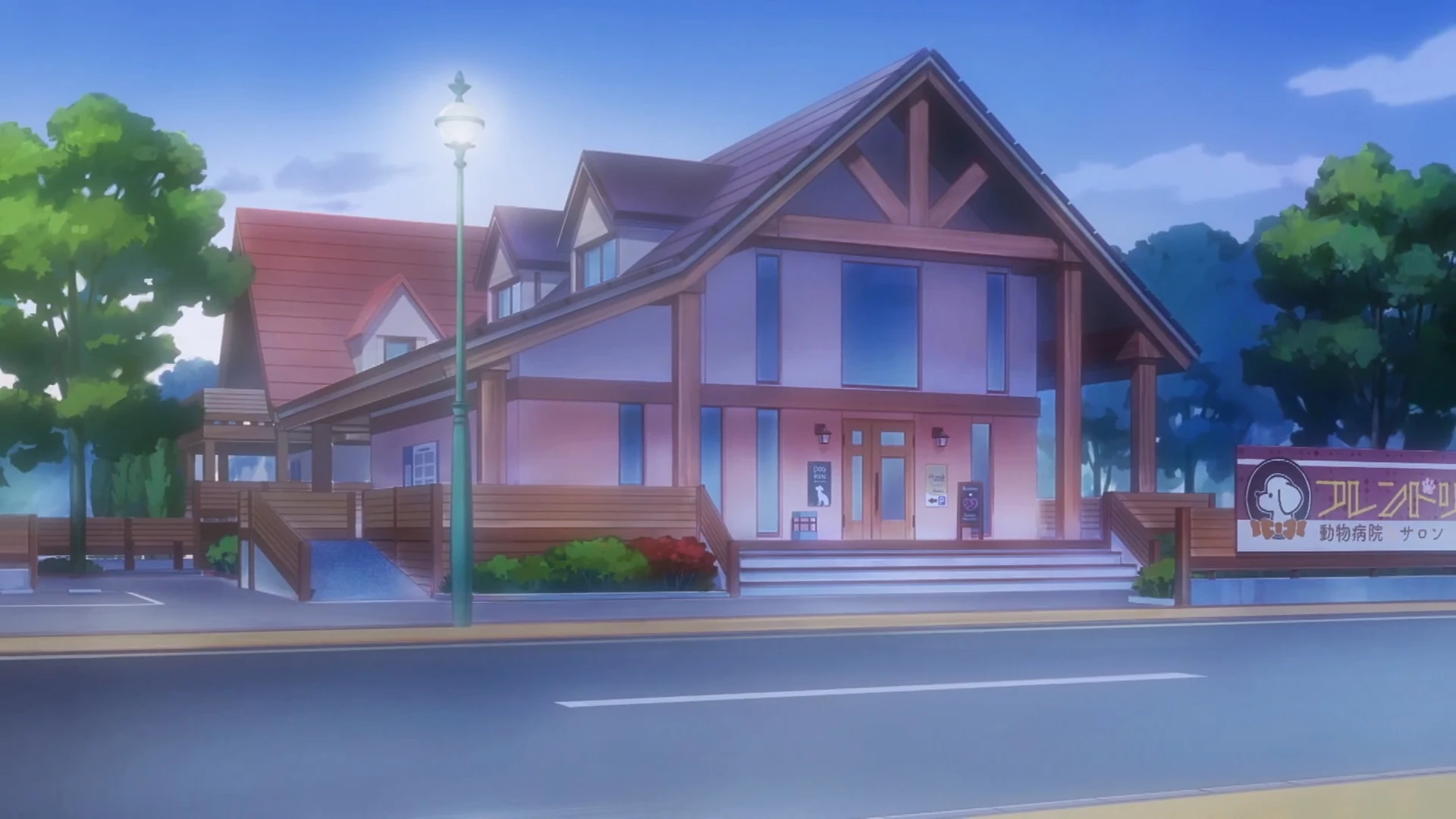 Discuss Everything About Pretty Cure Wiki | Fandom
