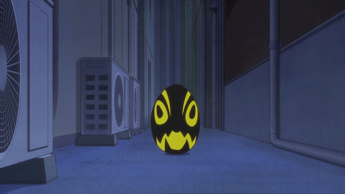 Garugaru | Pretty Cure Wiki | Fandom