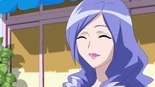 Aono Remi | Pretty Cure Wiki | Fandom