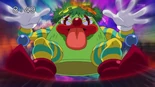 Akanbe | Pretty Cure Wiki | Fandom