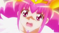 SmPC47 | Pretty Cure Wiki | Fandom