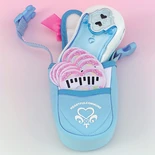 Heartful Communes | Pretty Cure Wiki | Fandom