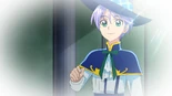 Kouchou | Pretty Cure Wiki | Fandom