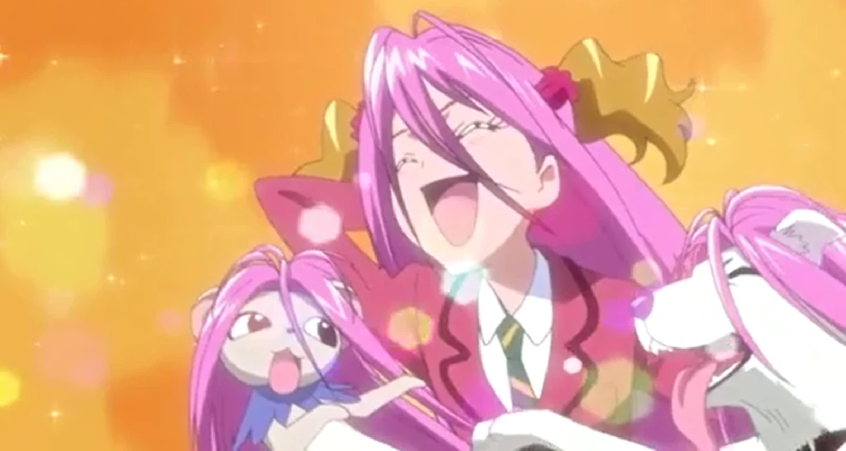 FPC12/Image Gallery | Pretty Cure Wiki | Fandom