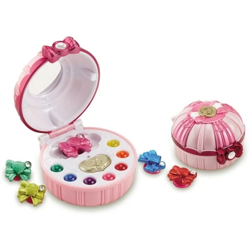 Smile Pretty Cure! Merchandise | Pretty Cure Wiki | Fandom