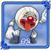 Akanbe | Pretty Cure Wiki | Fandom