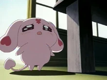 Mipple/Image Gallery | Pretty Cure Wiki | Fandom