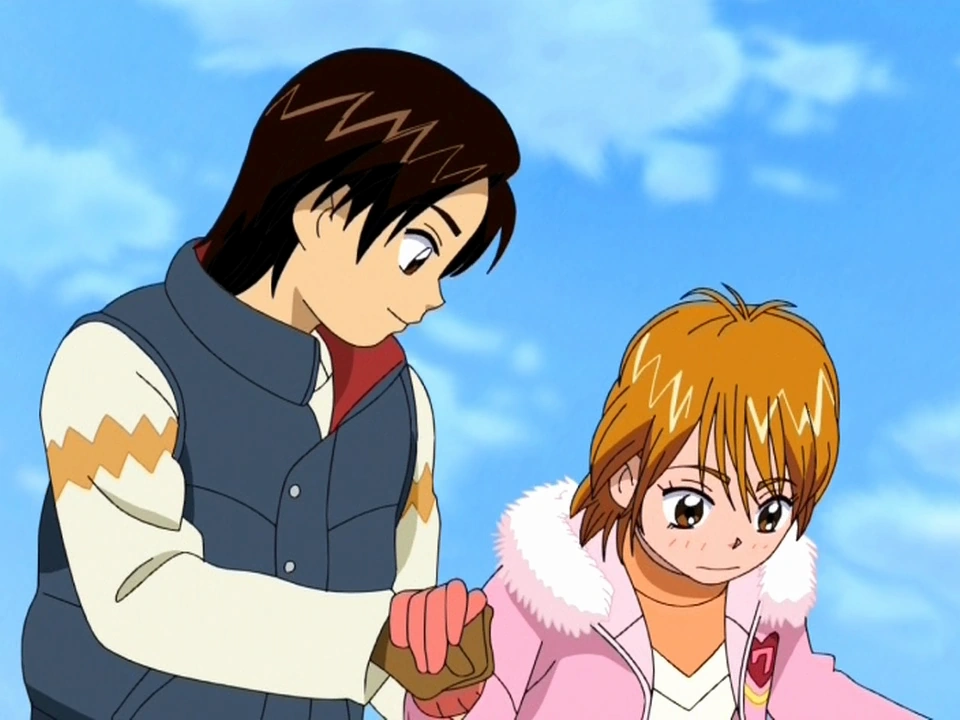 FwPCMH42/Image Gallery | Pretty Cure Wiki | Fandom