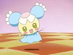 Mix Communes | Pretty Cure Wiki | Fandom