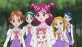 YPC531 | Pretty Cure Wiki | Fandom