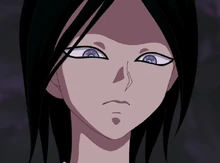Kiriya/Image Gallery | Pretty Cure Wiki | Fandom