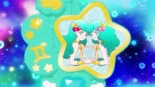 Star Color Pen | Pretty Cure Wiki | Fandom