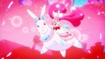Fantastic Animale | Pretty Cure Wiki | Fandom