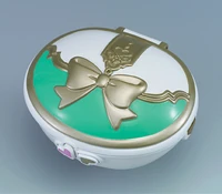 Touch Commune | Pretty Cure Wiki | Fandom