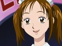 Poisony | Pretty Cure Wiki | Fandom