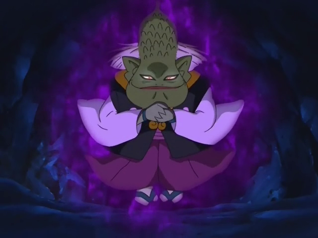 Fwpcss02image Gallery Pretty Cure Wiki Fandom