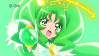 SmPC23 | Pretty Cure Wiki | Fandom