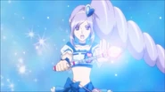 Cure Stick | Pretty Cure Wiki | Fandom