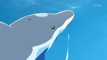 Tina | Pretty Cure Wiki | Fandom