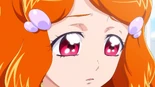 Kay | Pretty Cure Wiki | Fandom