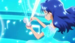 Sweets Pact | Pretty Cure Wiki | Fandom