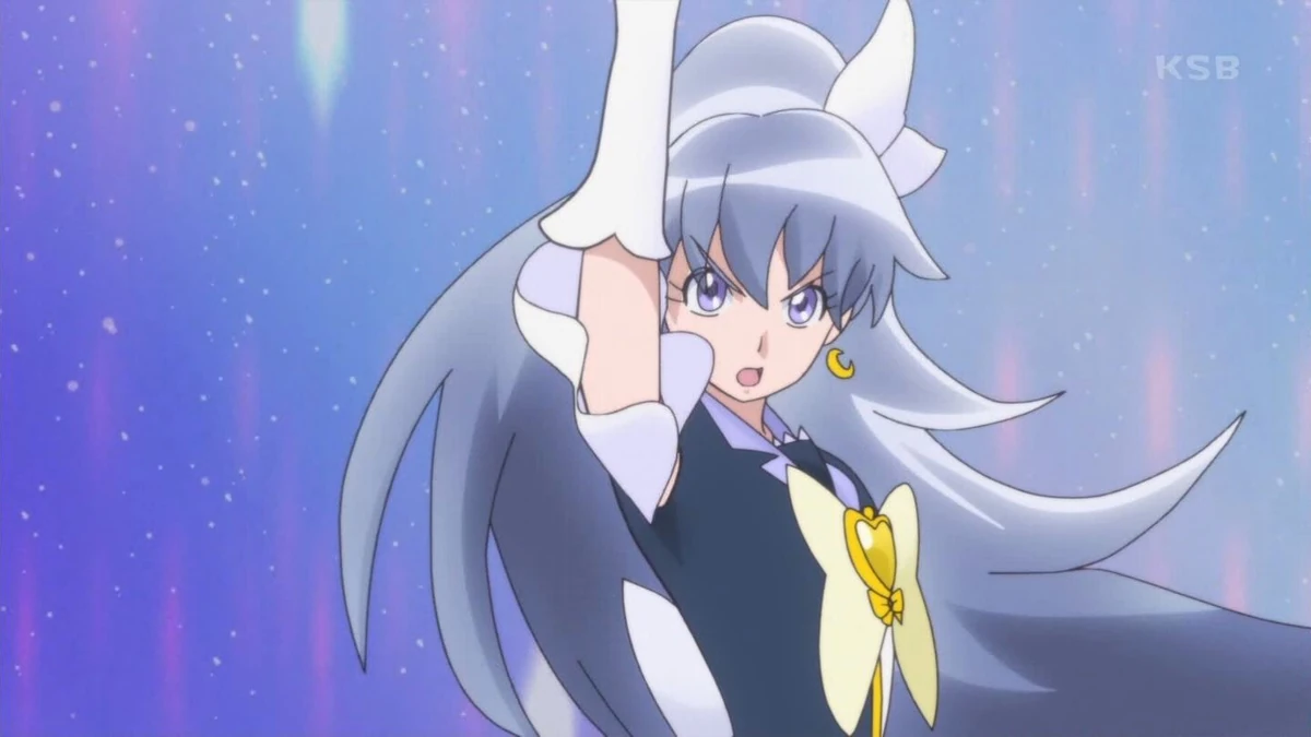 HCPC39/Image Gallery | Pretty Cure Wiki | Fandom