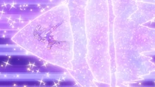 Magic Hour's End | Pretty Cure Wiki | Fandom