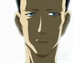 Juna | Pretty Cure Wiki | Fandom