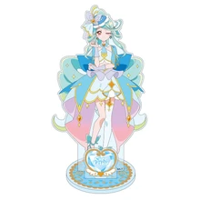 Cure Eclair/Image Gallery | Pretty Cure Wiki | Fandom