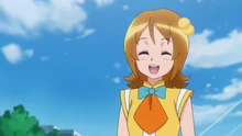 HCPC21/Image Gallery | Pretty Cure Wiki | Fandom