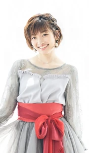 Yoshida Hitomi | Pretty Cure Wiki | Fandom