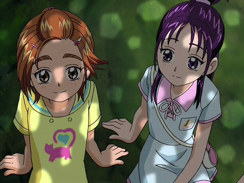 FwPCSS28/Image Gallery | Pretty Cure Wiki | Fandom