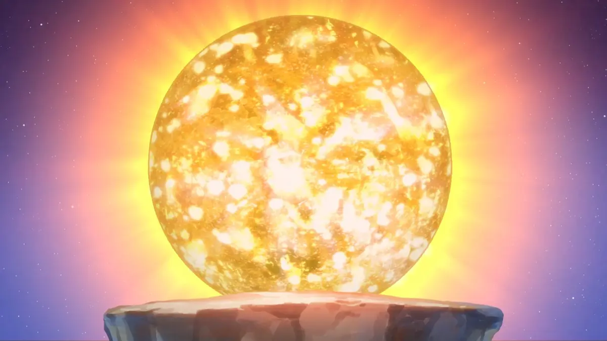 HSPC38 | Pretty Cure Wiki | Fandom