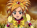 FwPCSS34 | Pretty Cure Wiki | Fandom