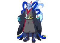 Gaou-tachi | Pretty Cure Wiki | Fandom