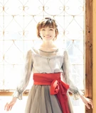 Yoshida Hitomi | Pretty Cure Wiki | Fandom