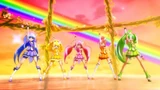 Yay! Yay! Yay! | Pretty Cure Wiki | Fandom