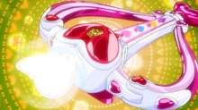 DDPC11/Image Gallery | Pretty Cure Wiki | Fandom