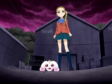 Lulun/Image Gallery | Pretty Cure Wiki | Fandom